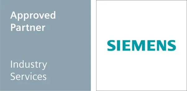 approved-partner-CS-logo - Sietech Projects and Solutions